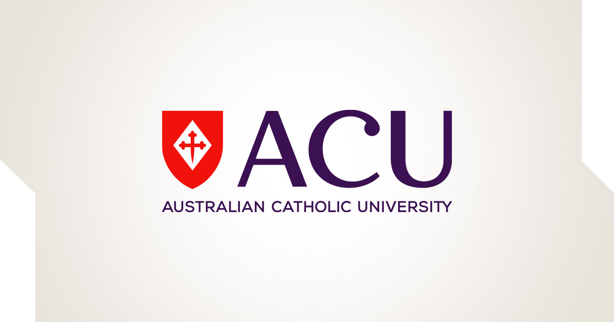 ACU Active