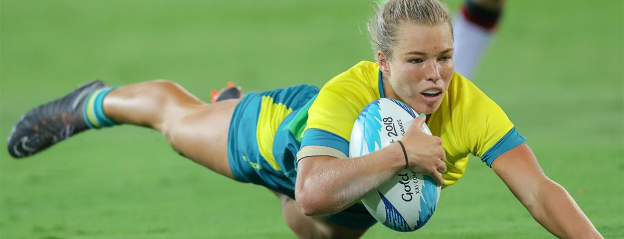 Elite Athlete and Performer Program