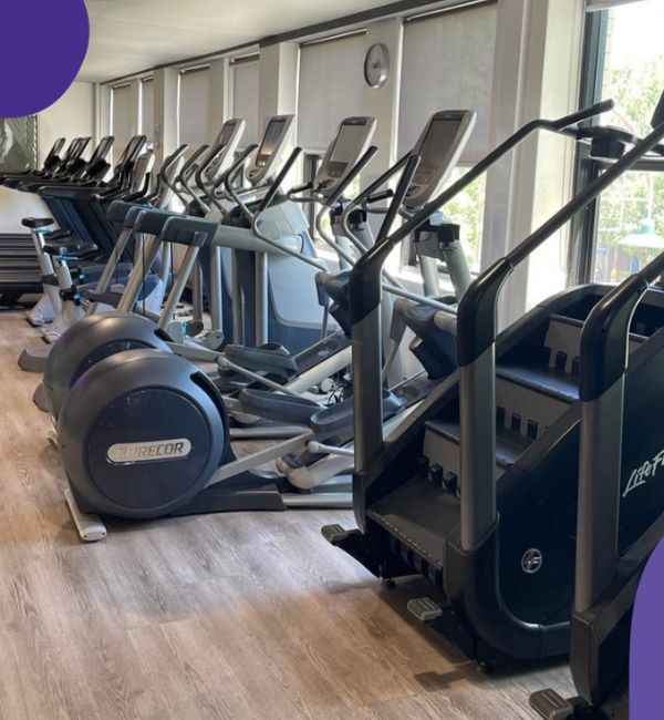 Australian Catholic University (ACU)