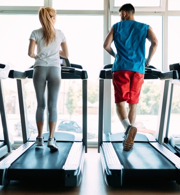 ACU Active